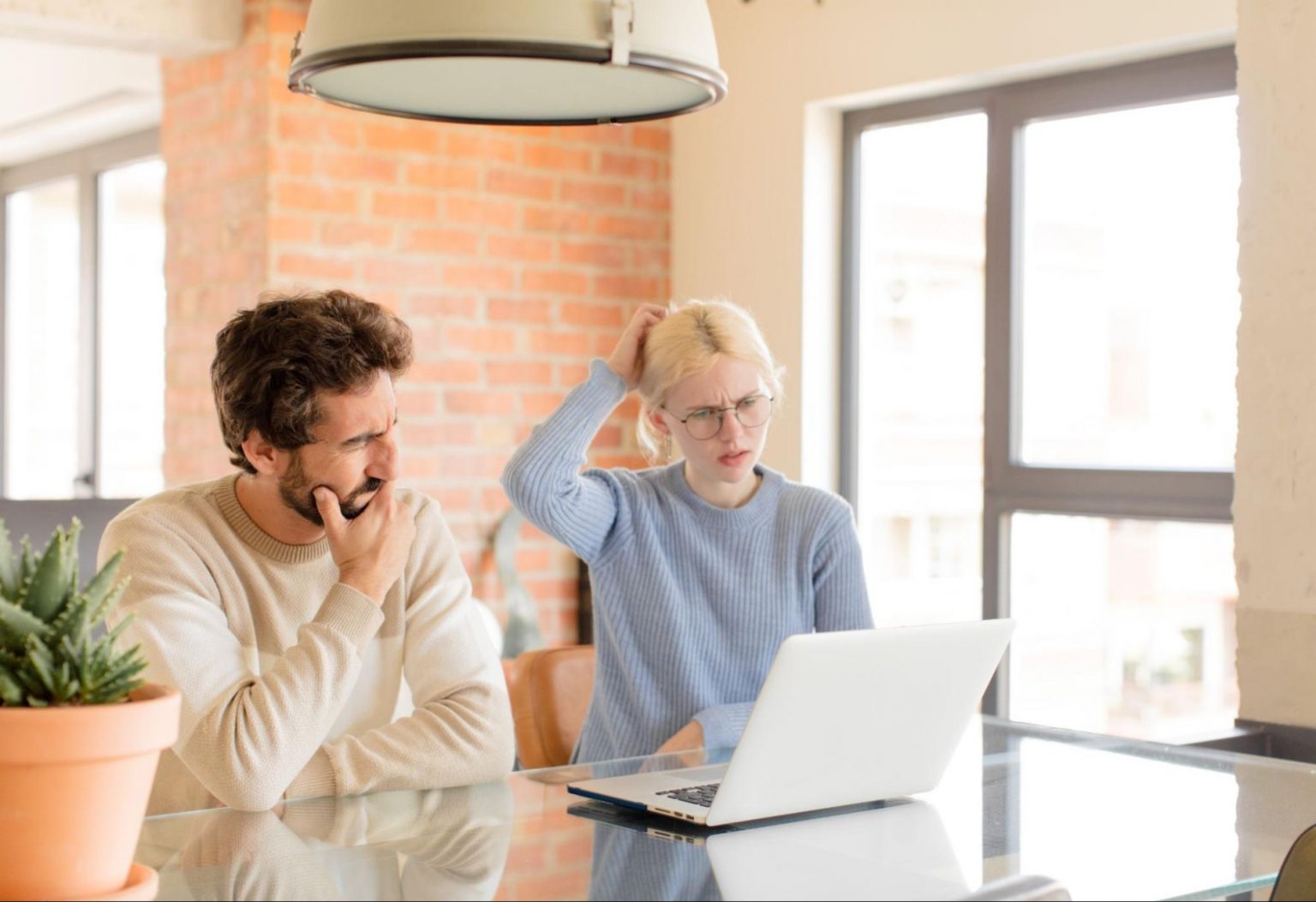 What Is A Life Interest Trust? | MJR Solicitors