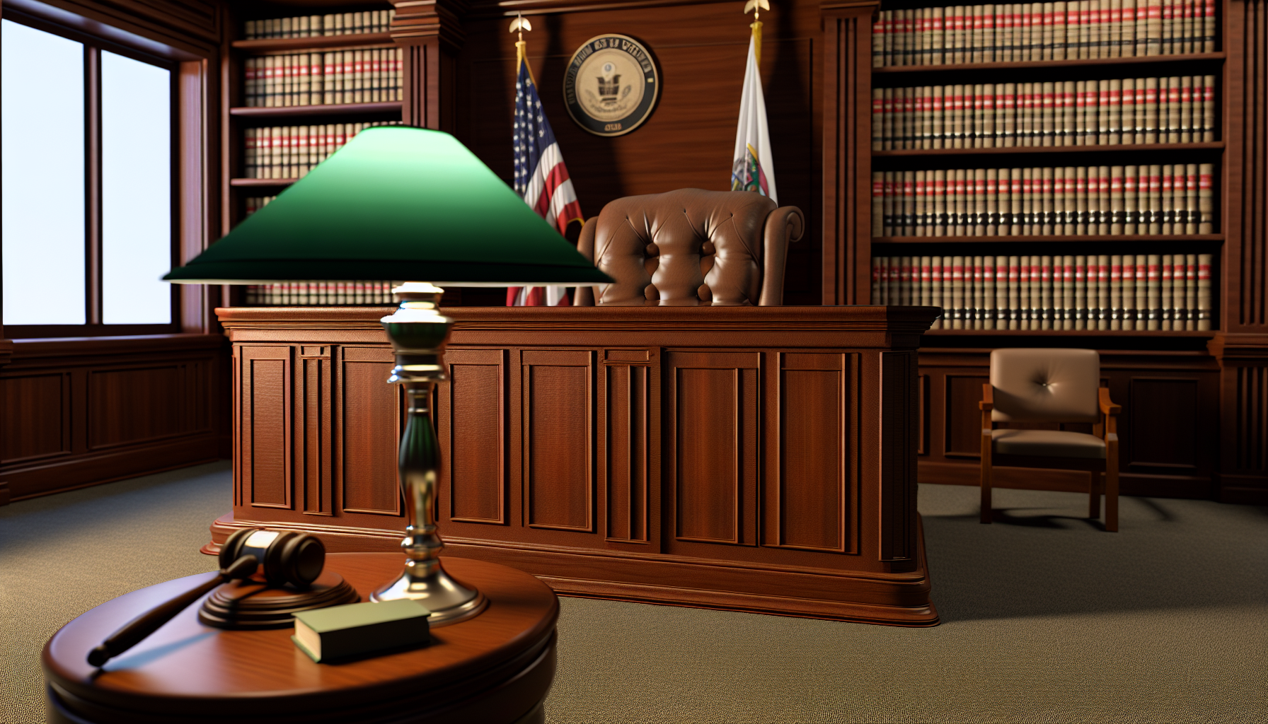 What Happens If You Breach Bail Conditions? | MJR Solicitors