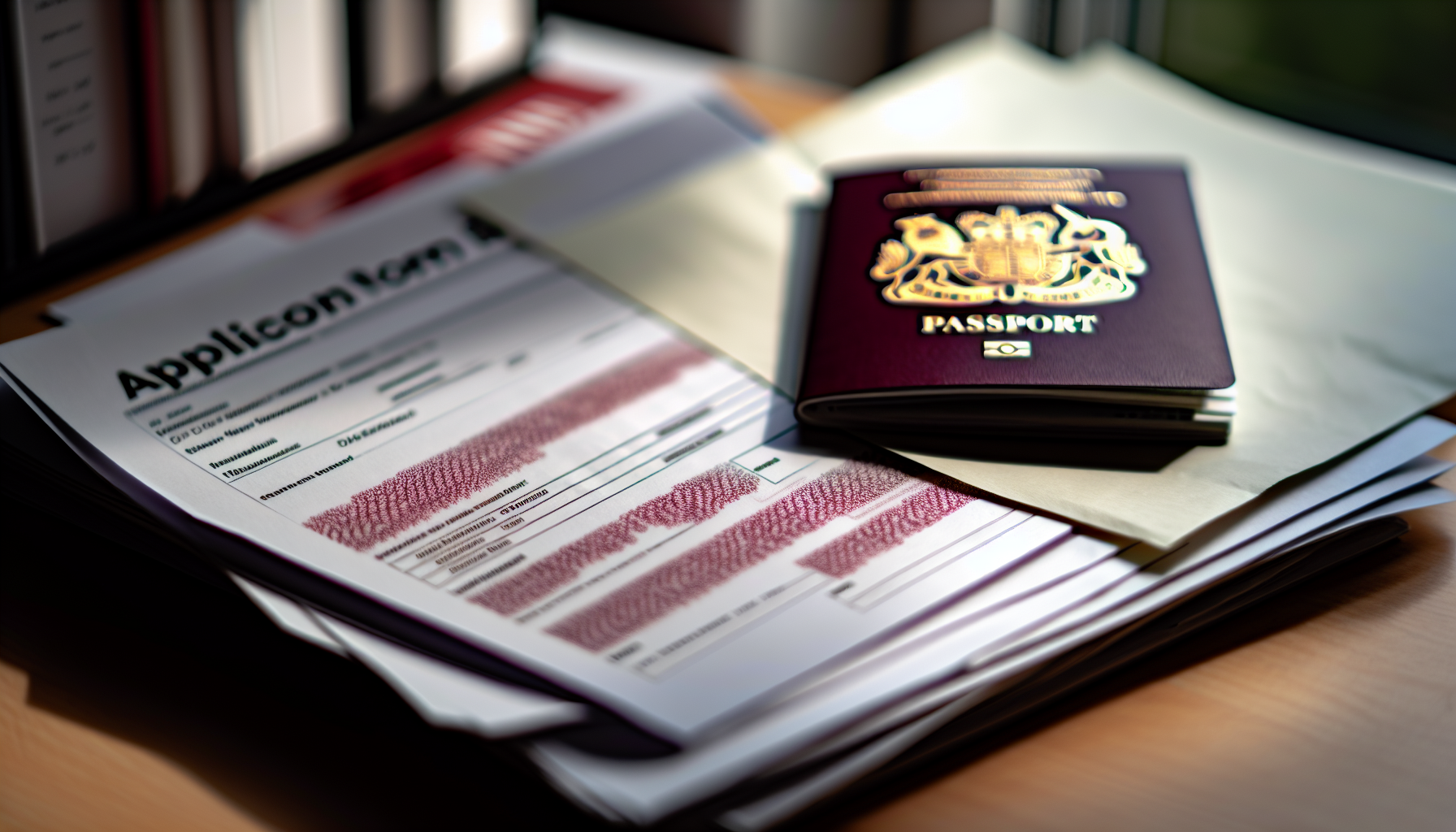 Understanding Police Caution Plus 3 Interviews | MJR Solicitors