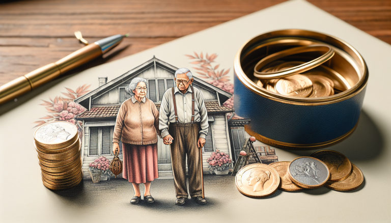 Section 49 RIPA Notice: What You Need To Know | MJR Solicitors