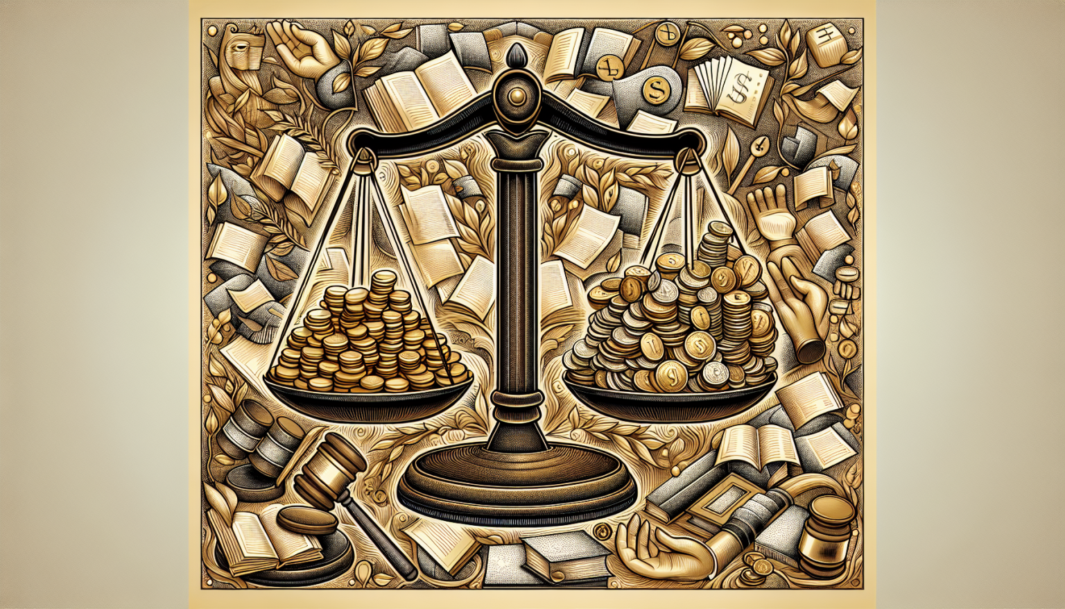 Understanding Legal Aid Eligibility Criteria | MJR Solicitors