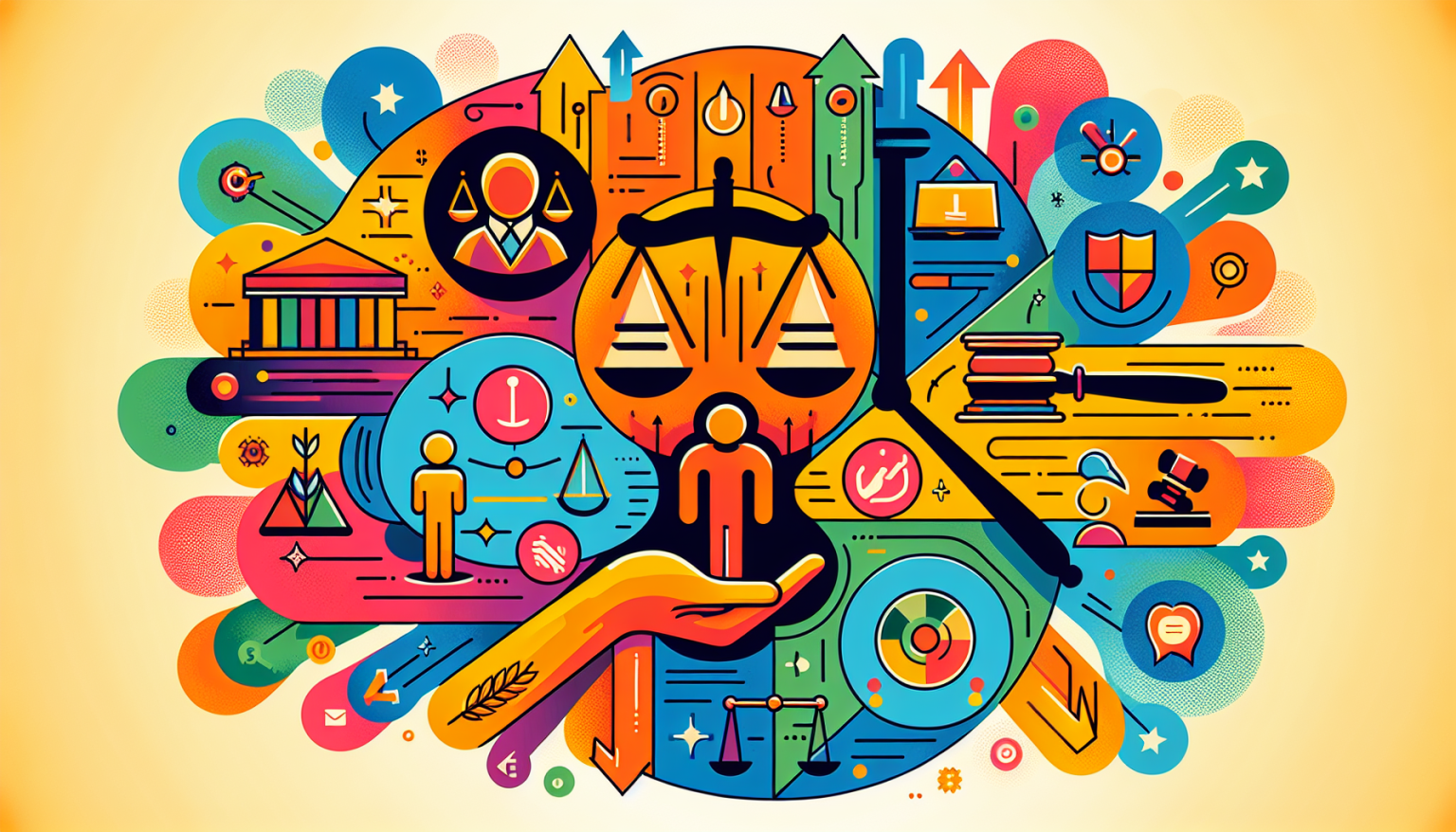 Section 49 RIPA Notice: What You Need To Know | MJR Solicitors