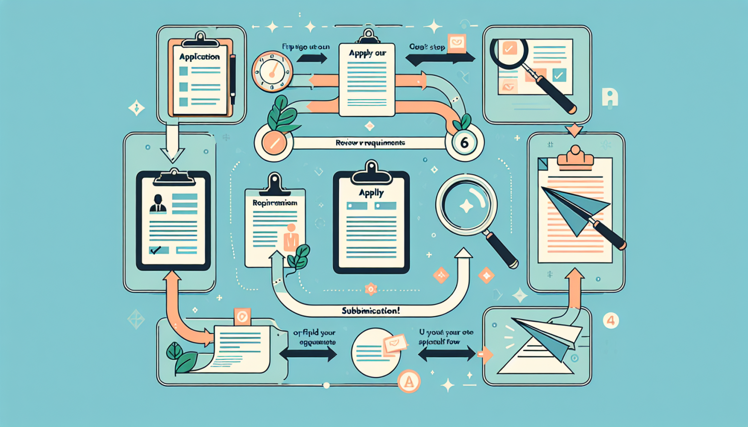 Understanding Legal Aid Eligibility Criteria | MJR Solicitors