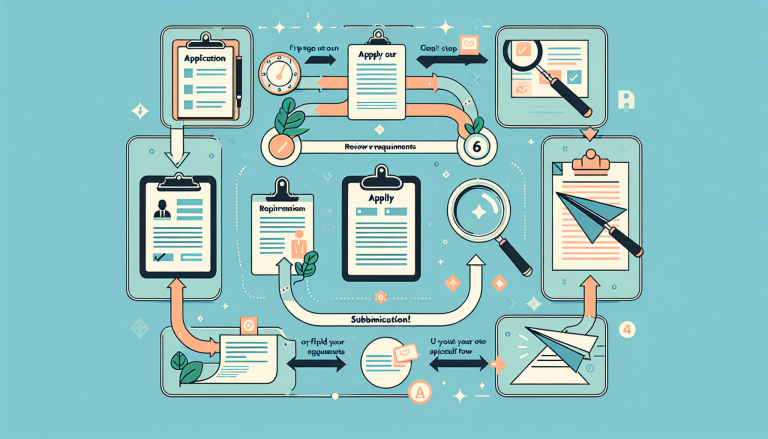 Understanding Legal Aid Eligibility Criteria | MJR Solicitors