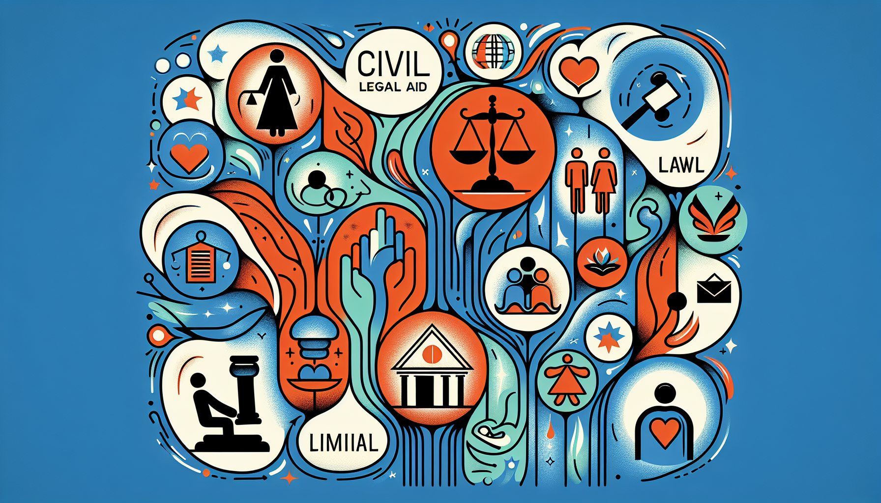Understanding Legal Aid Eligibility Criteria | MJR Solicitors