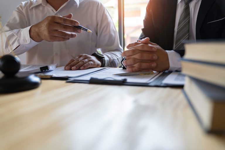 Section 49 RIPA Notice: What You Need To Know | MJR Solicitors