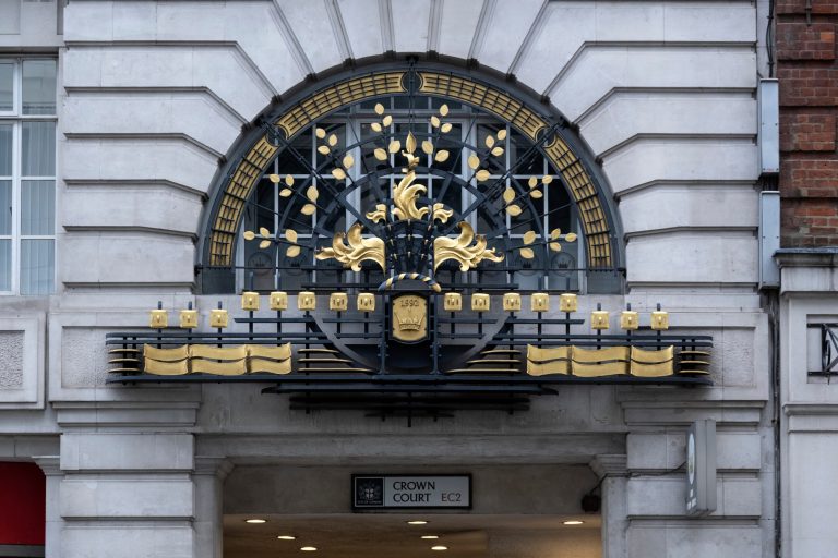 Understanding Police Caution Plus 3 Interviews | MJR Solicitors