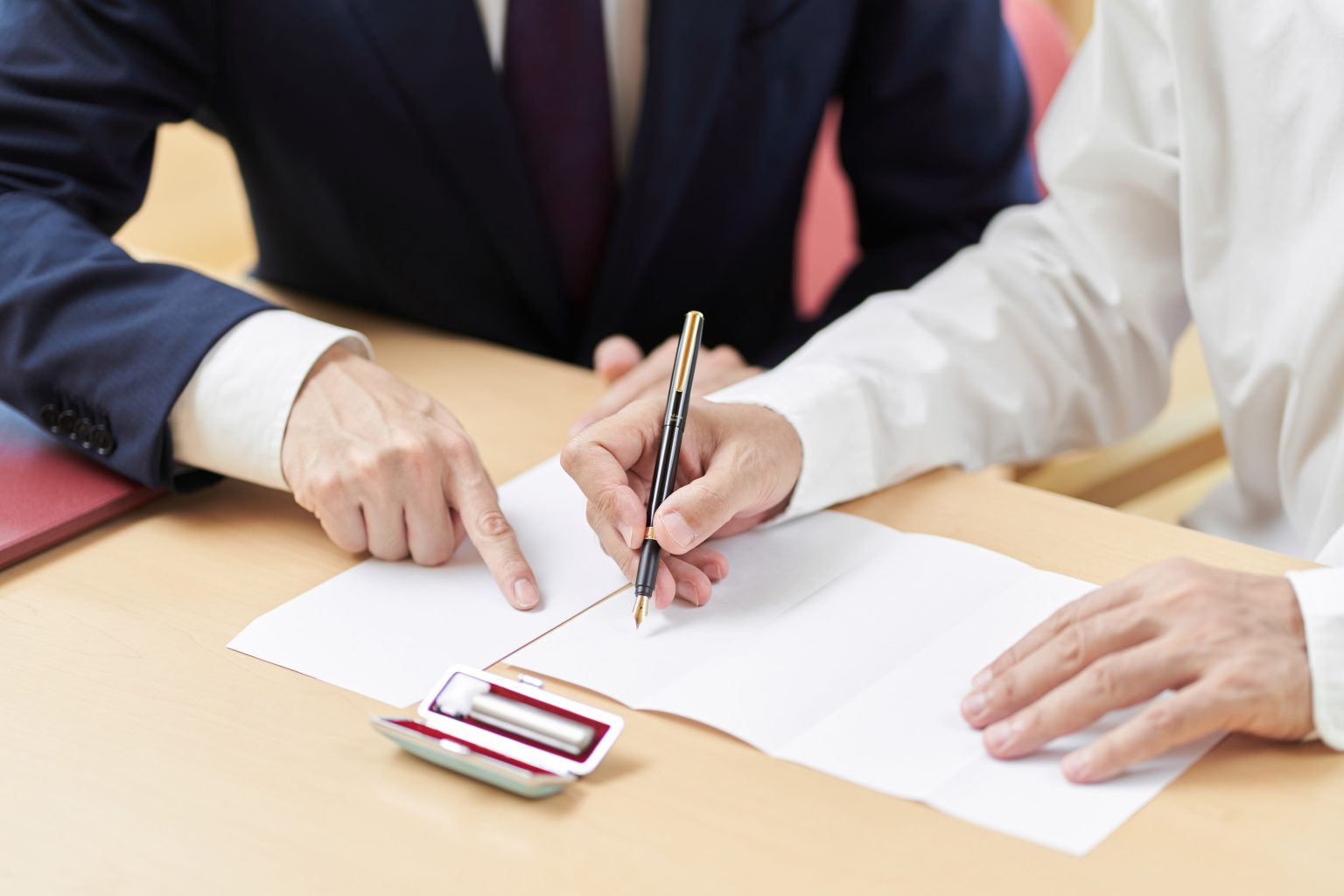 Understanding Police Caution Plus 3 Interviews | MJR Solicitors